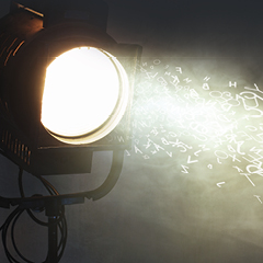 Page To Stage 2024/25 - Riverside's National Theatre of Parramatta