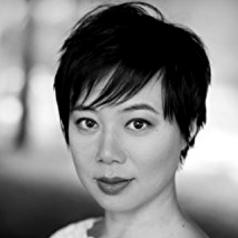 Meet The Cast : Flight Paths - Riverside's National Theatre of Parramatta