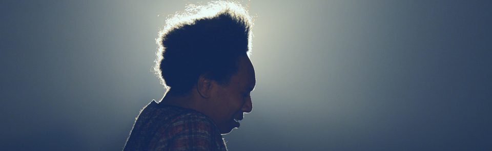 From the Playwright : Jane Harrison - Riverside's National Theatre of ...